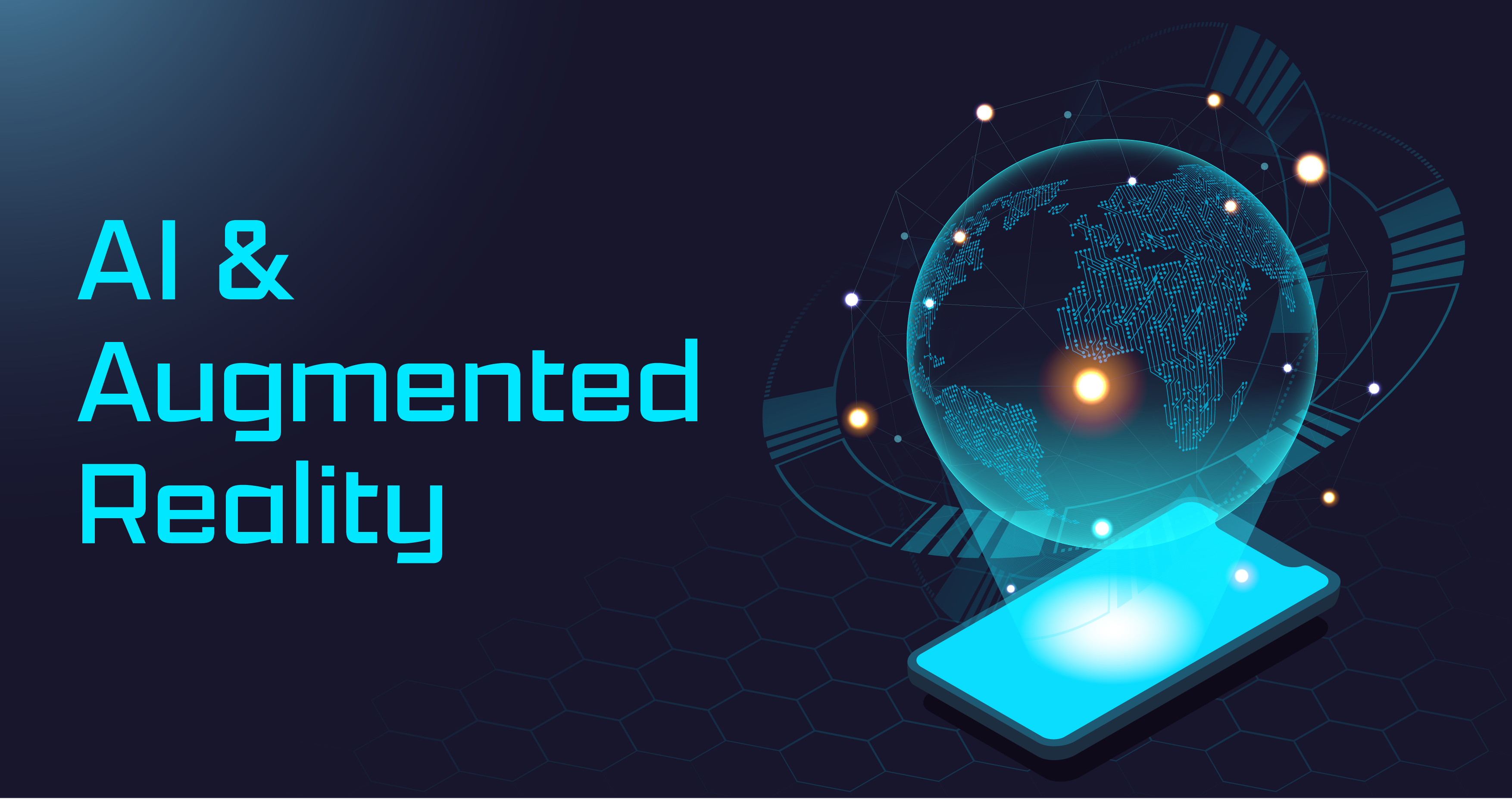 How APV is Revolutionizing Training with AI and Augmented Reality | APVit